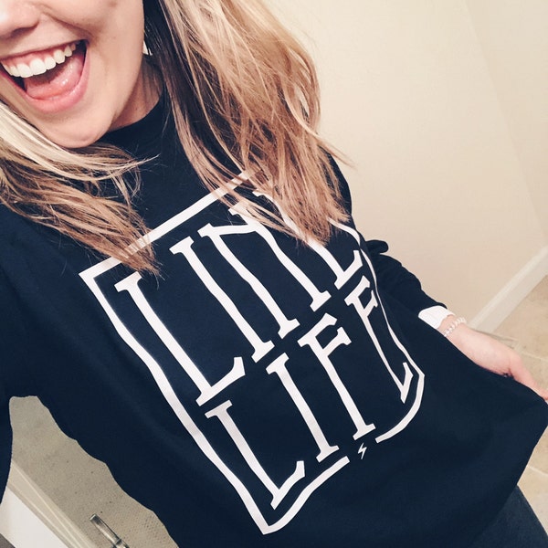 Line Life Shirt | Line Life T Shirt | Lineman Wife Shirt | Line Life ...