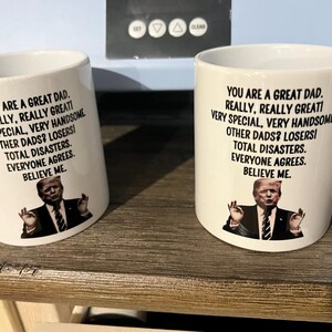 Perfect Match Kawaii Clipart Set - Perfect Match Bundle Cute Food ...