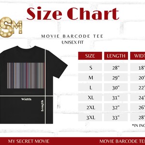 Editable Htvront HTV Color Chart, Vinyl Color Chart Editable Template ...