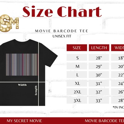 Editable Htvront HTV Color Chart, Vinyl Color Chart Editable Template ...