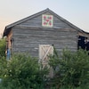 Blue Bird, Barn Quilt Pattern, Barn Quilt Instructions, Wood Barn Quilt ...