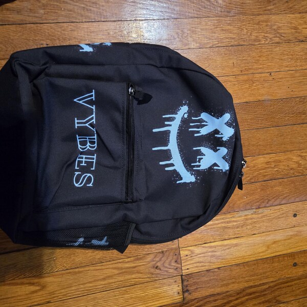 ROBLOX Insulated Lunch Box With Shoulder Strap - Etsy