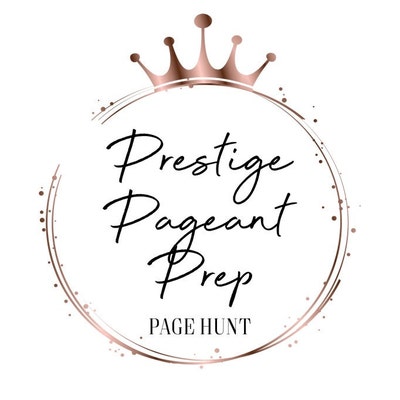 Body Sculpting Logo, Beauty Logo. Woman Figure Logo, Sculpted Body Logo ...