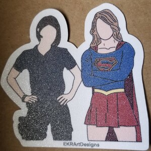 Station 19 Sticker Pack 16 Stickers Total maya Bishop & Carina Deluca ...