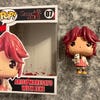 Custom Funko Pop Special Order - Etsy