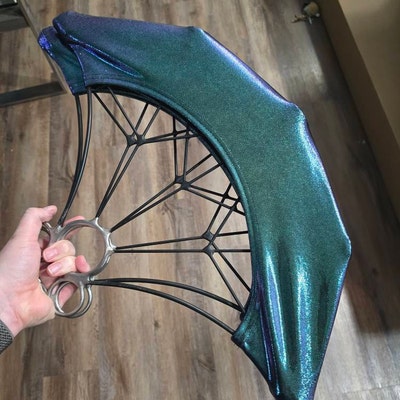 Design Your Own Forged Creations Fan Covers - Etsy