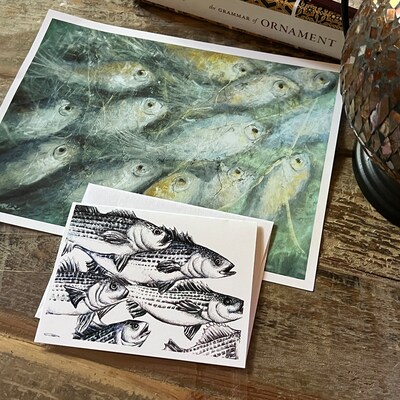 Árvore Da Vavó Carved Heart Tree Print Personalized Initial Tree ...