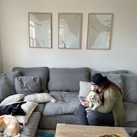 Food Pun Love Notes, Printable Valentines, Little Love Note Printable ...