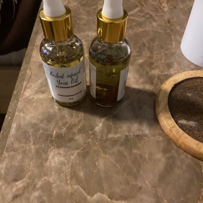 Yoni Detox HERBAL TEA Bath, Herbal Tea Bath, Yoni Soak, Yoni Bath Salts ...