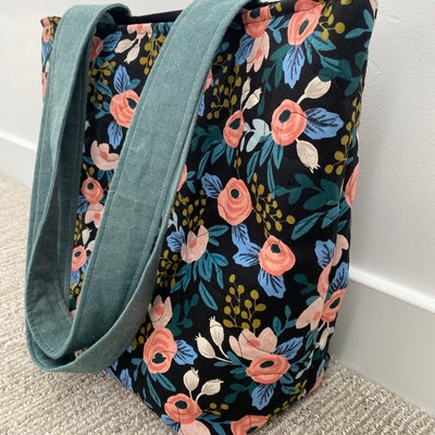 Moda Project Jelly Roll Half Hexi Ruler - Etsy