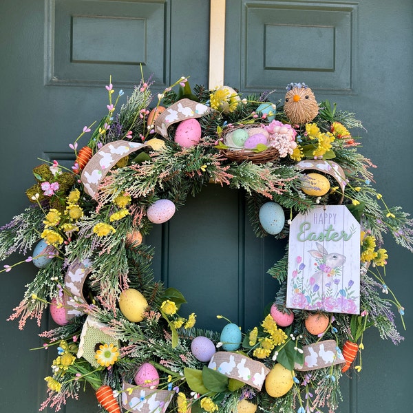 Poison Beakers, Bubbling Beaker, Halloween Poison Decor, Halloween ...