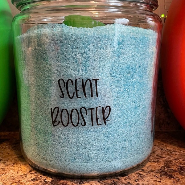 You Can Do Big and Scary Things | Graduation Card, Congratulations Card ...