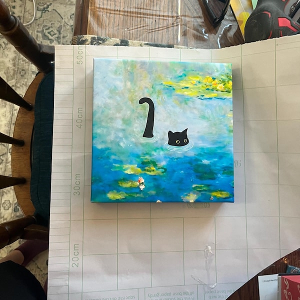 Custom Text Print, Custom Speech Photo Frame, Personalized Eulogy ...