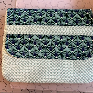 Handy CASE Set Sewing Pattern PDF - Etsy