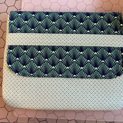 Handy CASE Set Sewing Pattern PDF - Etsy