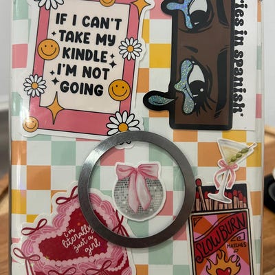 Feelings Wheel Sticker, Therapist Sticker, Emotions Wheel Sticker ...