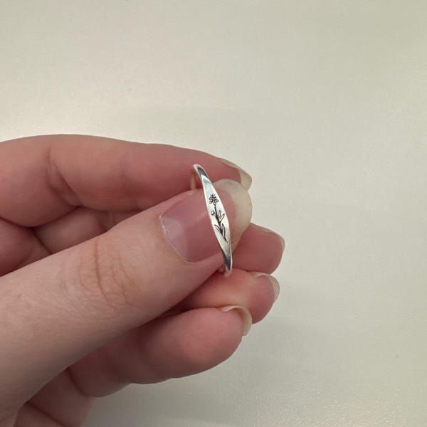 Dainty Coin Drop Necklace Mini Disc Necklace Dainty Boho Necklace ...