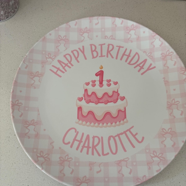 Personalized Golf Mastered First Year Birthday Napkins Mastered His ...