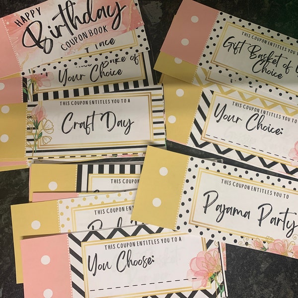 Printable Bible Sword Drills | Bible Sword Drill Verses | Bible Verse ...