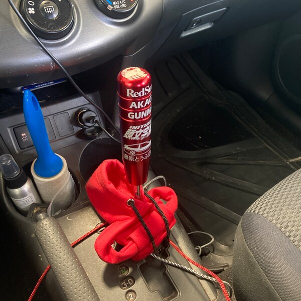 Fits Pontiac G8/chevy SS - Rear Quarter Windows - USA Flag Vinyl Decals ...