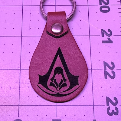 Magic the Gathering Silhouette SVG/DXF/PNG - Etsy