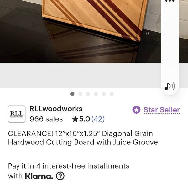 Build Plans: 4' X 8' X 6' DIY Shed - Etsy