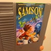 Super Famicom Cartridge Game Replacement Labels. Replace Your Game ...