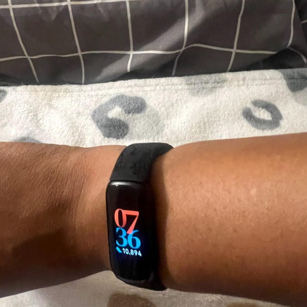 Leather Bands for Fitbit Versa 4 Band /fitbit Versa 3 Band/fitbit Sense 2/sense Band Women ...