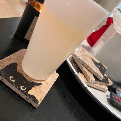 Leave Now While You Still Can Door Sign, Wood Sign, Halloween Door ...