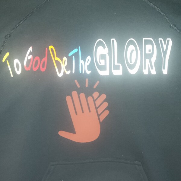 Clap Svg, Clapping Svg, Hands, Applaud Svg, Applause Svg, Praise ...