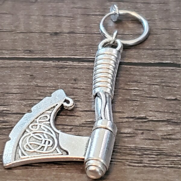 Black Pike Earring Double Black Spike Dangle Double Acrylic Spike Punk ...