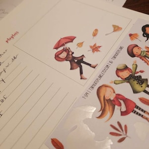 Tiny Step Tracker Dot Planner Stickers, Colorful Mini Shoe Dot Planner ...