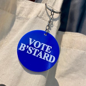 Scream Inspired Ghostface Happy Birthday Cake Topper - Etsy