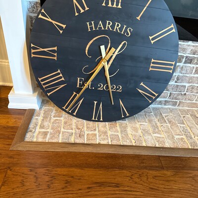 Arched Sign Joshua 24:15 Scripture Wall Art Grace and Mercy Living Room ...