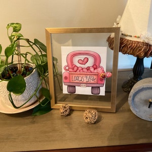 Hello Spring Bunny Rabbit PNG Clipart Commercial Use Instant - Etsy