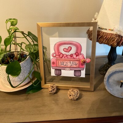 Hello Spring Bunny PNG Clipart Commercial Use Instant Digital Download ...