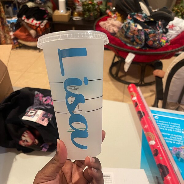 Wake up and Makeup Cup, Makeup and Ice Coffee Lovers, Makeup Artist ...