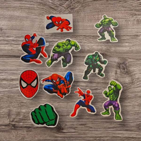 Omega Psi Phi 1911 Embroidery File, QUE Embroidery Design, Fraternity ...