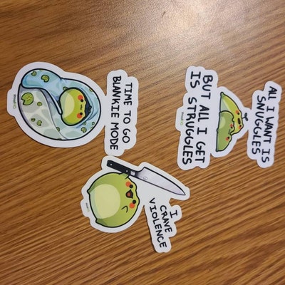 Alien Cat Hard Enamel Pin - Etsy