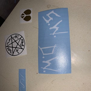 Decal I Am Sherlocked Laptop Decallaptop Stickerphone - Etsy