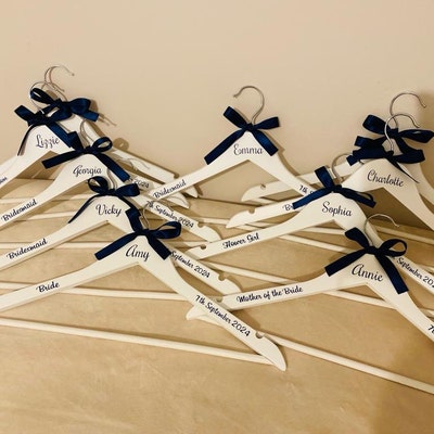 Silver Glitter Number Stickers Self Adhesive Peel off Numbers 0 to 9 2 ...