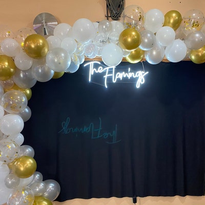 I Love Bts,neon Signs,bts Army,bts Gift Birthday,kpop Logo Light,neon ...