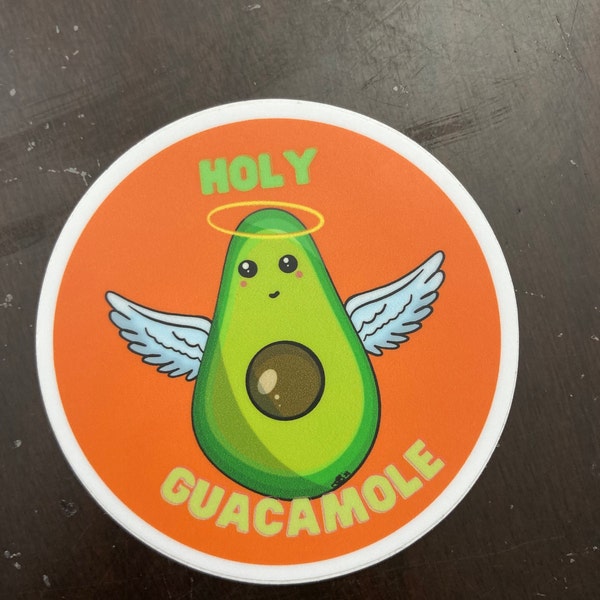 Oh. This Calls for a Spreadsheet Sticker, Spreadsheet Stickers, Excel ...