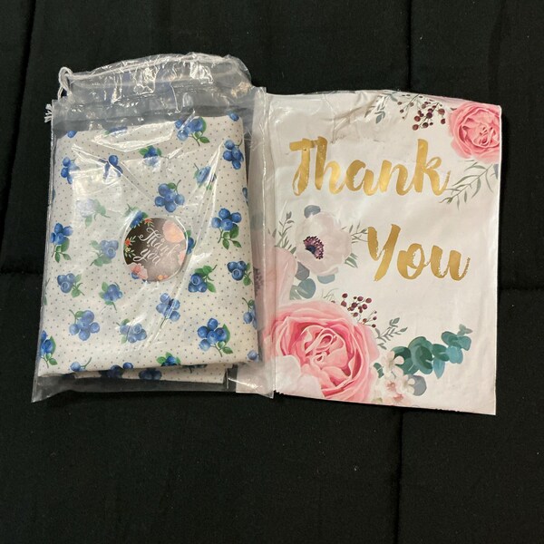 Pinhead Dot Garden ~ Pinhead Dot Collection by Michael Miller Cotton ...