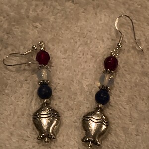 Natural Paua Shell Beads Abalone Beads 15x25 Mm 15 Inch - Etsy