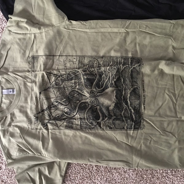 Constellation Shirt - Unisex - Astronomy Tshirt - Men's and Women's T ...