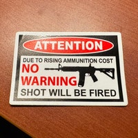 4 Black and White Wave Sticker Surf Beach Ocean Cup Cooler Car Window ...