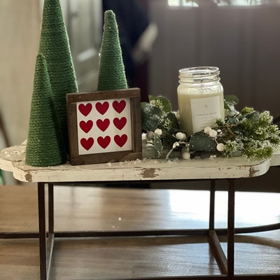 Eat Beef Western Farmhouse Style Sign - Etsy