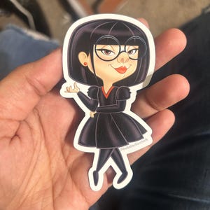 2 Toy Story Alien Stickers LGM Sticker Toy Story Sticker Alien Sticker ...