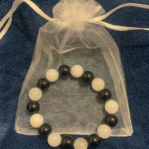 Telepath Daughter Spy Bracelets! - Etsy